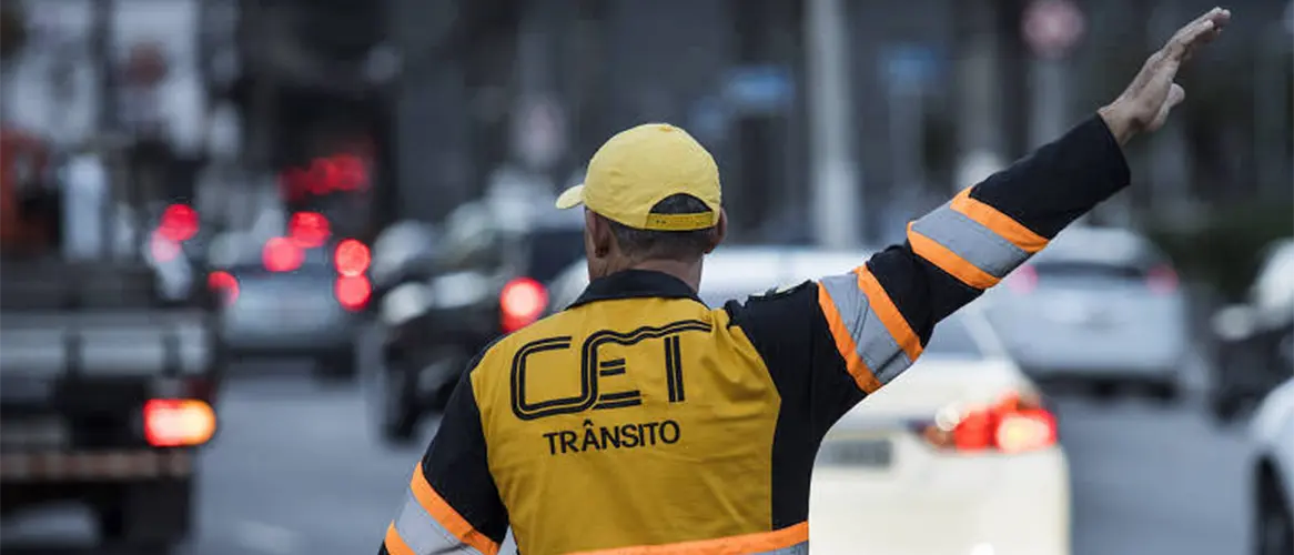 Concurso CET SP: saiba como obter a CNH na categoria C - Central de ...