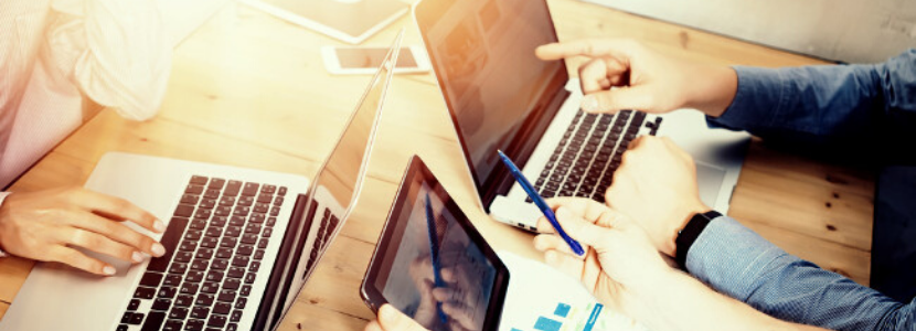 Concursos 2020: Como se preparar para as provas de Informática - Degrau ...