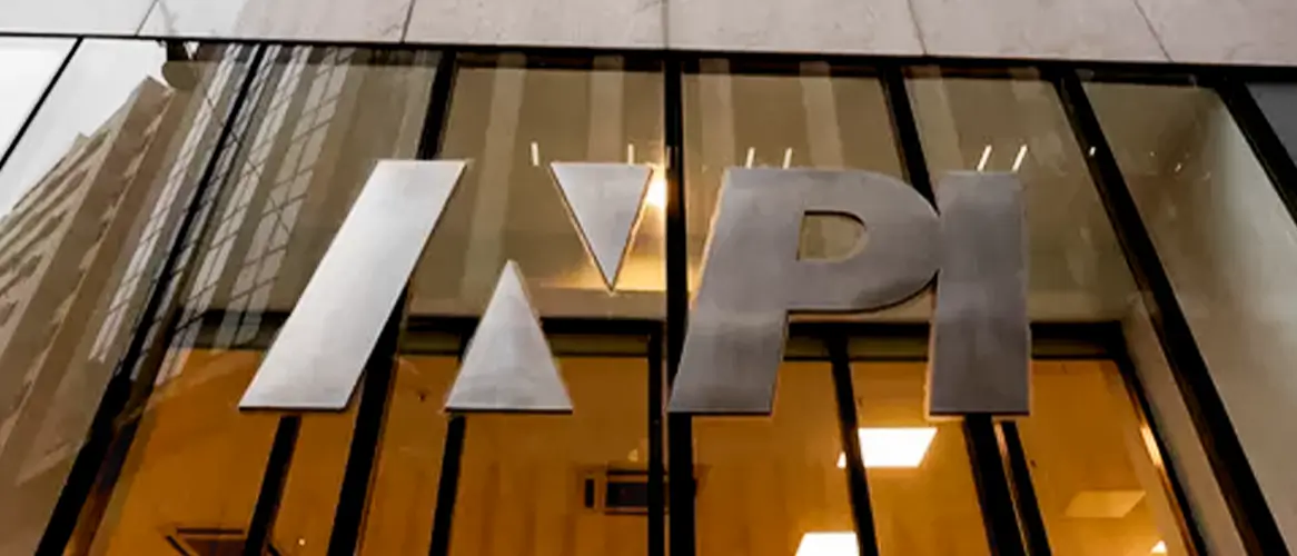 Concurso INPI: sai resultado provisório das provas objetivas - Degrau ...