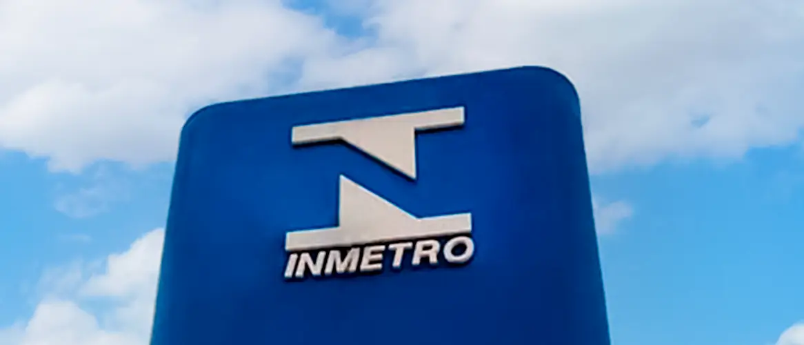 Concurso Inmetro: edital está previsto para outubro - Degrau Cultural Concurso Inmetro: edital está previsto para outubro - Degrau Cultural