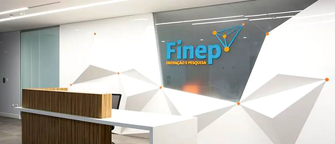 Concurso Finep: divulgados novos resultados - Degrau Cultural