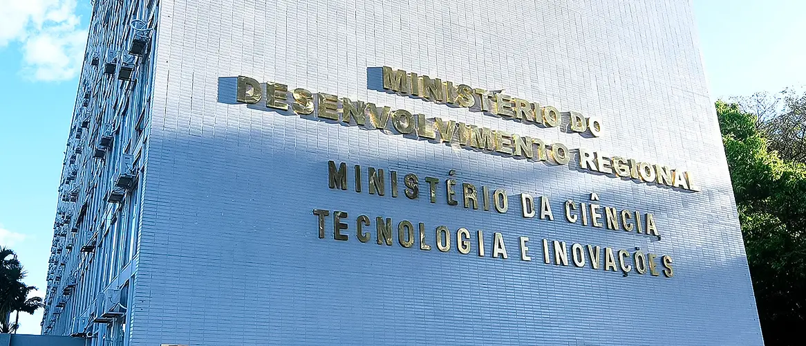 Concurso MCTI: saem portarias que fixam normas e distribuição das vagas ...