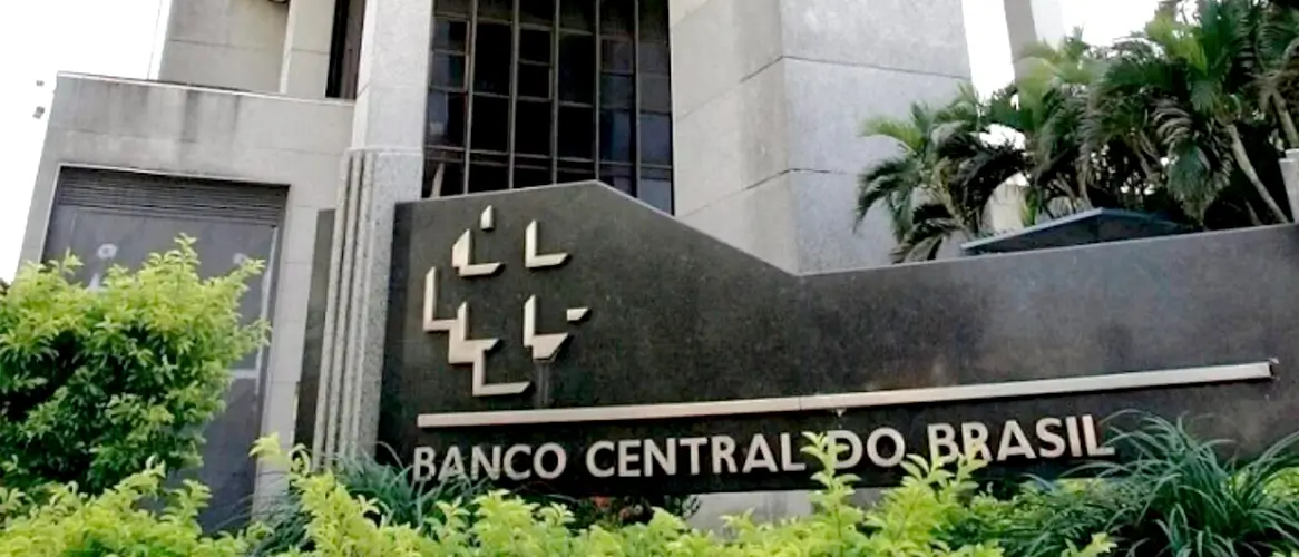 Concurso Bacen: termo de referência revela detalhes da seleção para ... Concurso Bacen: termo de referência revela detalhes da seleção para ...
